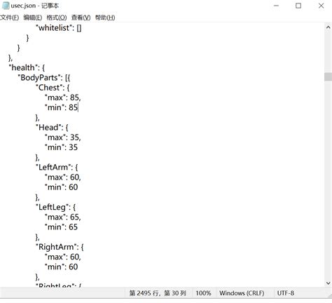 想做个改ai血量的mod，遇到了点问题 Oddba社区