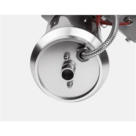 Smart Power Transformer Self Dehydrating Breather With Pressure Gage