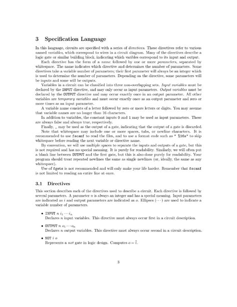 Cs211 Spring 2020 Programming Assignment Iv David