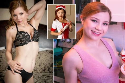 Etiquette Expert Says Women Should Never Talk About Sex Or Football To Men Daily Star