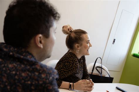 Web Development Consulting Services Builds Launched