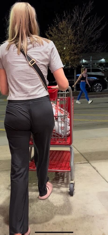 Her Ass Was So Jiggly Forum