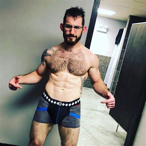 Diamond Mma Jockstraps
