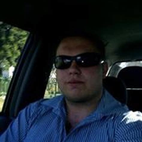 Stream Neil De Klerk Music Listen To Songs Albums Playlists For Free On Soundcloud