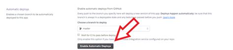 hướng dẫn deploy ứng dụng angular lên heroku codegym