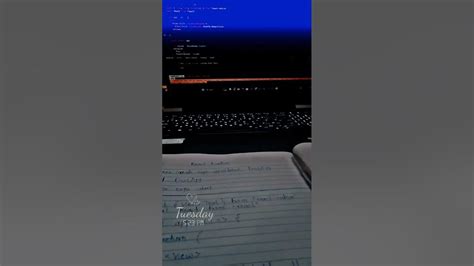 ️ 🔥💯 coding coderlife 2025 coder programming programmer