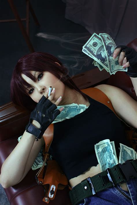 The Mugen Fighters Guild Nsfw Cosplay Can Be Hot Or Not Page 239