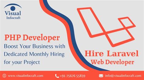 Hiring Customdevelopment Apidevelopment Datamigration