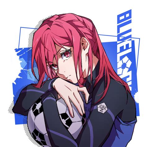 Yngh41109180 Danbooru