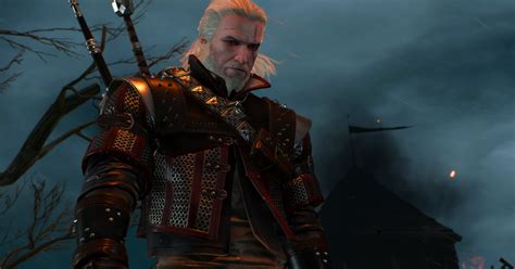 ¿cómo Es El Futuro Para The Witcher Versión Next Gen Y Una Nueva Saga Con Más De Un Juego Infobae