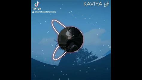 මදු මල ලෙස🥺💗 Youtube