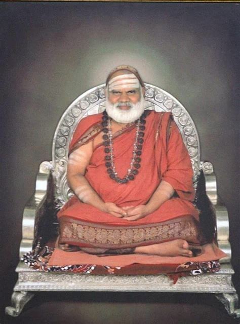 Pin By Suresh Standardbuild On Sringeri Shankaracharya God Pictures
