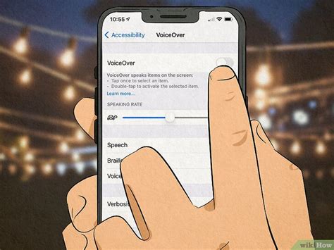 Is Your Iphone Camera Not Working 12 Easy Fixes To Try