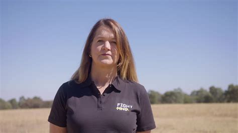 [video] Australian Pork Limited On Linkedin Australianpork Coles Fightmnd
