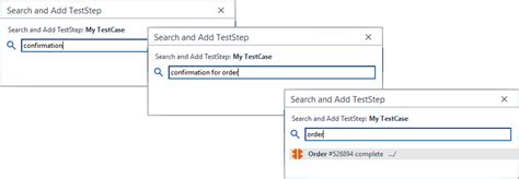 Best Practices Modules Names