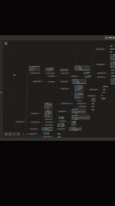 Json Crack Aykutsarac Github Trends Json Vscode