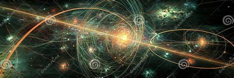 Exploring Quantum Entanglement A Journey Into The Mysteries Of