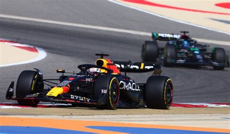 5 Reasons Why Formula 1 Has Become Extremely Boring Autoevolution