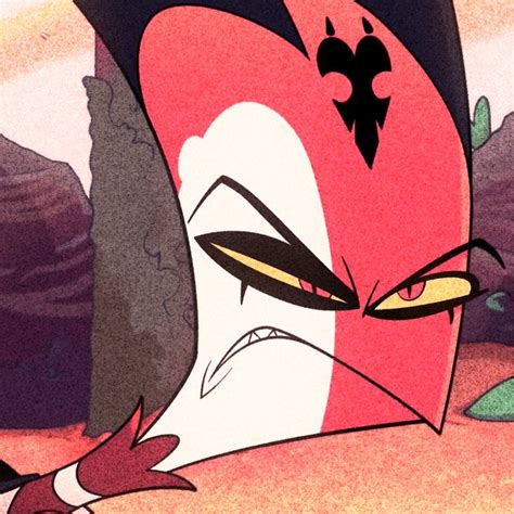 HELLUVA BOSS BLITZO ICON In 2022 Icon Spring Break Boss HELLUVA BOSS BLITZO ICON In 2022 Icon Spring Break Boss