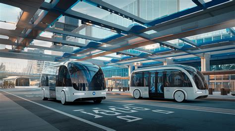 Container Adoption Journey Crossvale