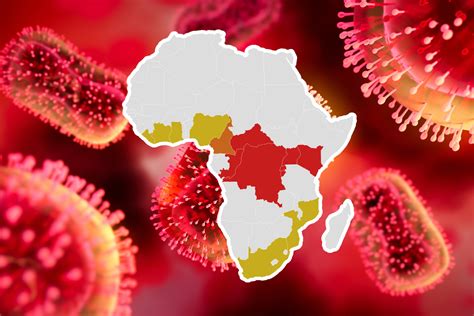 Mpox Emergency Trending 4
