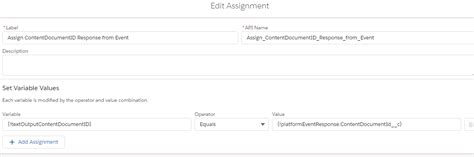 Convert Records To A Csv File Unofficialsf