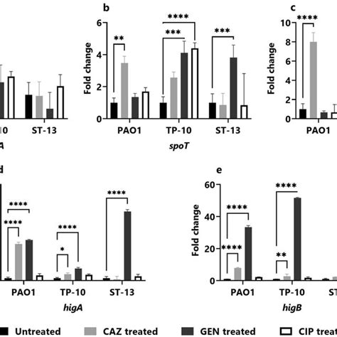 Planktonic Time Kill Curve Assay The Planktonic Stage Of P Download Scientific Diagram