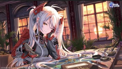 Prinz Eugen R Prinz Eugen