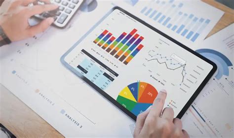 30 Statistics Quiz Questions And Answers Onlineexammaker Blog