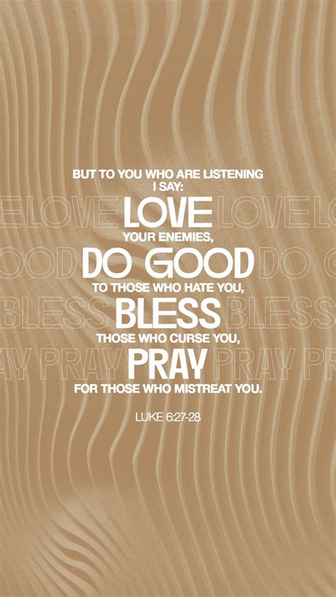 Julie Bussue Posted On Linkedin