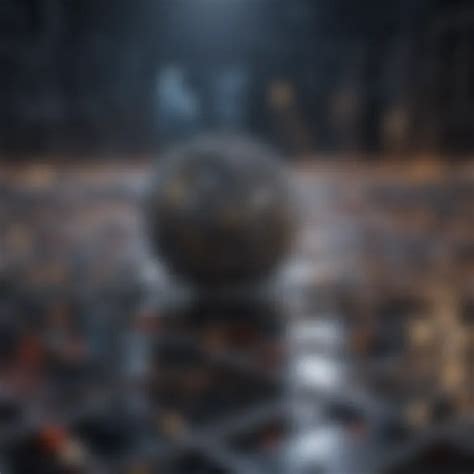 Connection To The Grid Challenges And Innovations