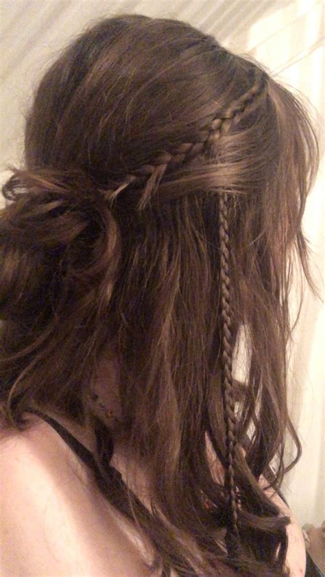 Haircut For Long Thick Wavy Hair Ideas Artofit