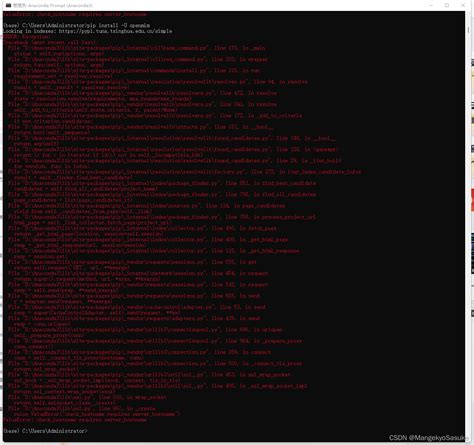 Valueerror Checkhostname Requires Serverhostname解决办法 Error Check