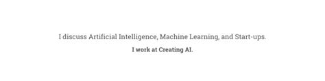 ellie kulsuma creating ai linkedin
