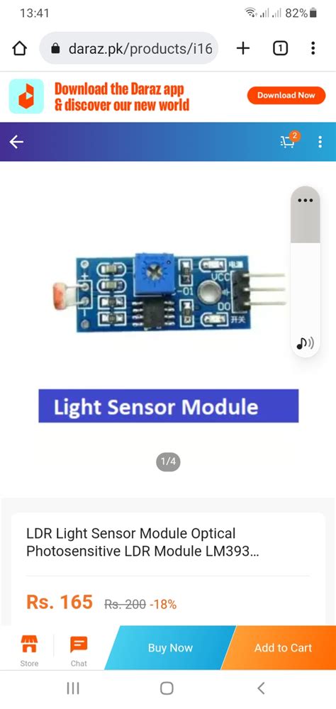 Do I Need To Use Resisters And Ices For Specific Sensorswhat If I Dont