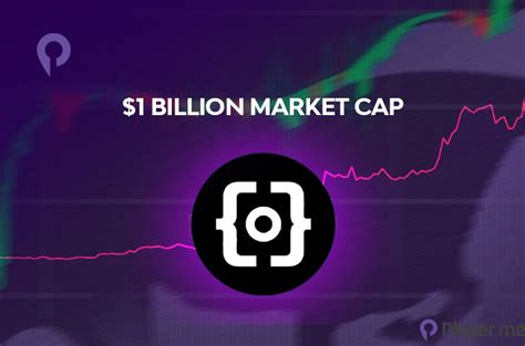 Bitcoin Ordinals Soar Ordi Token Hits 1 Billion Market Cap With An 850 Monthly Surge Playerme