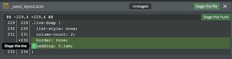 How To Open Old Branch In Gitkraken Feetcreate