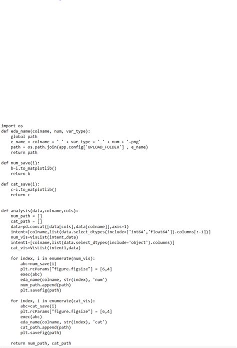 saving vis images · issue 335 · lux org lux · github