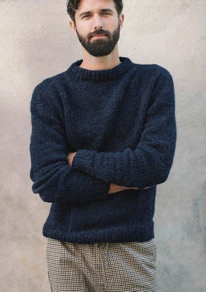 MR Casual