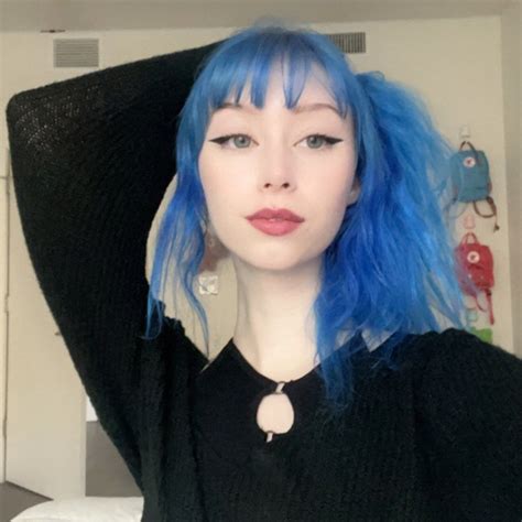 Pretty Girl Demonbvby Snapchat Stories Spotlight And Lenses