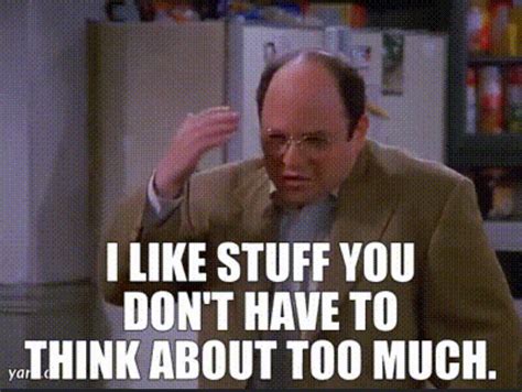 My Unfrosted Review R Seinfeld