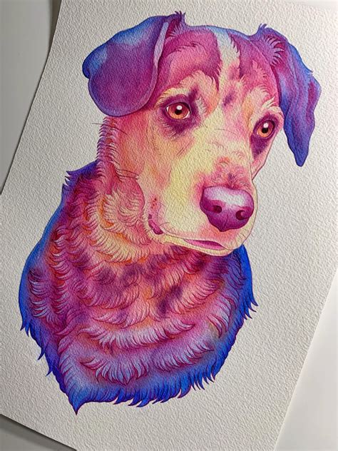 Fiamurrph Illustration Nsfw Rillustration