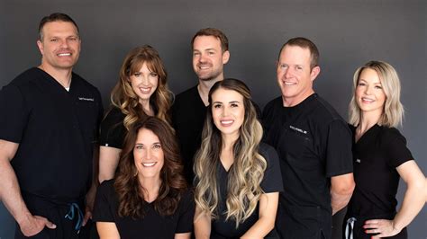 Medical Staff Dermatology Center Of Canyon County