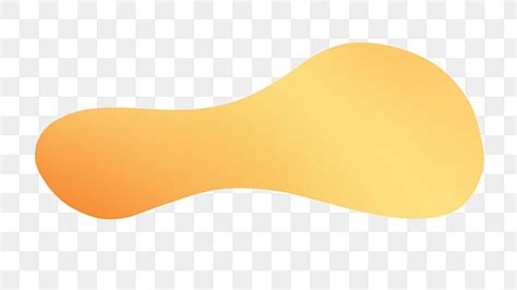 Text Box Shape PNG Transparent Shape Abstract Text Box Shape Abstract Text Box Text Box PNG