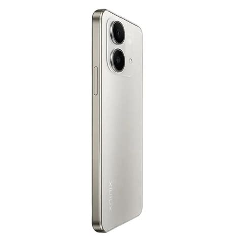 Infinix Smart 9 Price In Bangladesh 2025 Specs And Review Mobiledokan