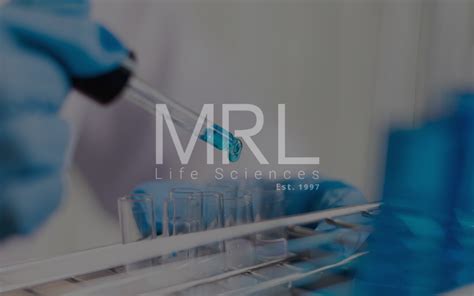 Semiconductor Manufacturing Process How Are Semiconductor Chips Made Mrl Recruitment