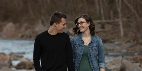 Andrew Candella On Linkedin Andrew Candella And Madison Fenimores