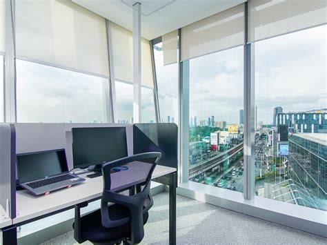 4 Reasons Why You Should Personalize Your Workplace Corebilt