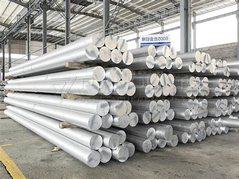 Solar Mounted System Xiamen Pv Mounts Technology Coltd