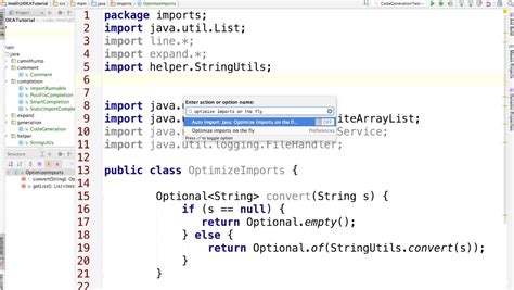 7 Best Courses To Learn Intellij Idea For Beginners And Experienced Java Programmers By
